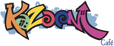 Tarifs Centre d’amusement Kazoom – Montréal Saint-Laurent